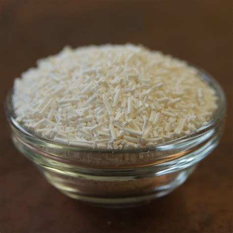 Potassium Sorbate 50g Welcome Rahrbsg Wholesale Brewing Supplies