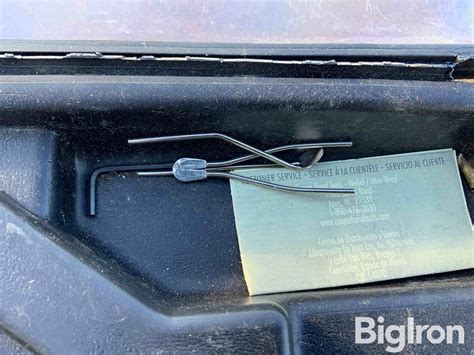 Weller Soldering Gun Bigiron Auctions