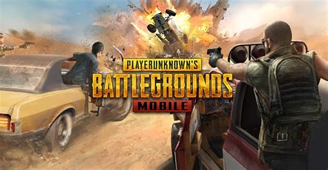 Así quedan los rangos en PUBG Mobile con el reinicio de cada temporada