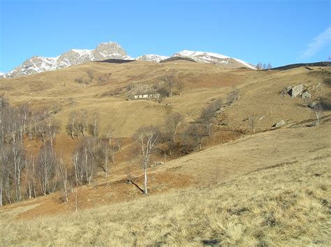 Costa Muanda 10 2 2013 Carlo