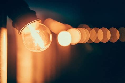 Reverse Thinking Part 1 Valuable Lessons Predictable Profits