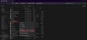 6 Simple Ways To Fix The Jagex Launcher Connection Error