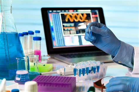 Effective Electronic Data Capture Systems Anju