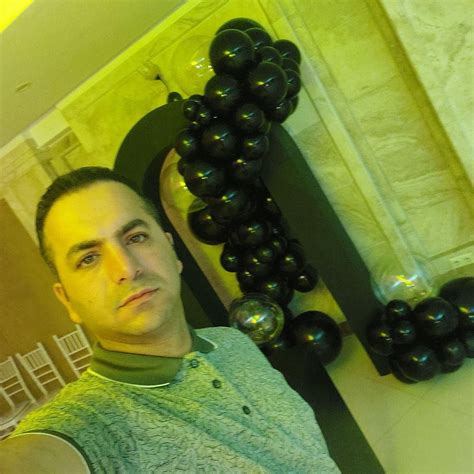 دیجی دی جی مراسم تولد دورهمی سورپرایزی عقد در تهران