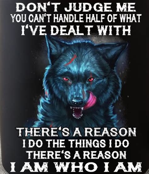 Pin On I Love Sayingsquotes Lone Wolf Quotes Warrior Quotes Wolf