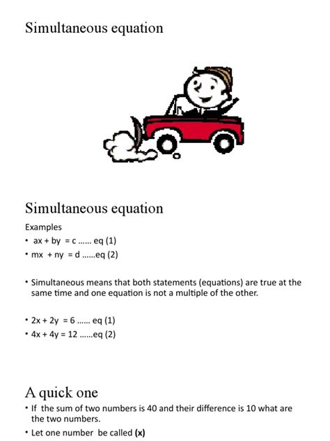 Mst1 Simultaneous Pdf