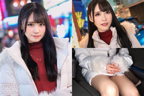 【アイドル顔の美少女とntrハメ撮り】スレンダーだけど出るとこ出てるえちえちボディ！彼氏とのsexに不満爆発中！エビ反り潮吹き大噴射！中出し
