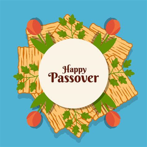Passover Vector Art Icons And Graphics For Free Download