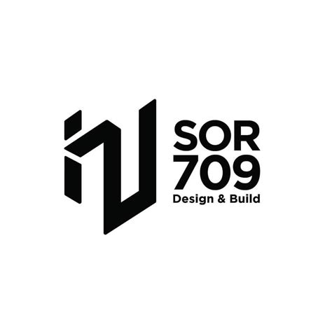 Sor 709 ស 709 Design And Build Phnom Penh