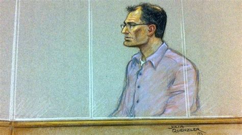 Stefano Brizzi Trial Jury Retires In Strangled Pc Case Bbc News