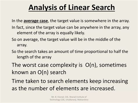 Searching And Sorting Techniques In Data Structure Pdf Search