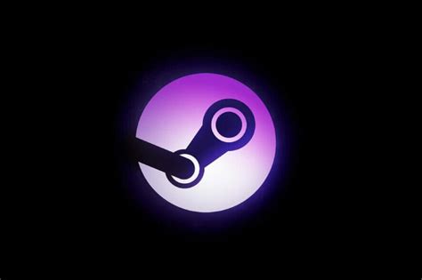 How To Restore Steam Games Without Backup Quick Guide