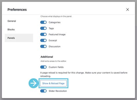Custom Sorting For Post Based Modules Slider Revolution