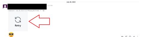 Images And Media Are Not Loading Anymore In Desktop Application · Issue