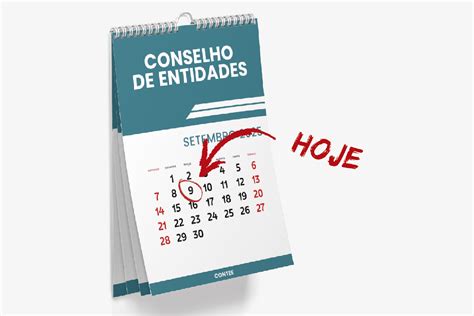 Conselho De Entidades Da Contee Será Instalado Nesta Terça Feira 9