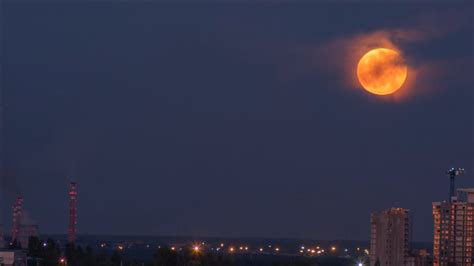 Где "живёт" Солнце и на какой Земле мы живём.Where does the Sun live ...