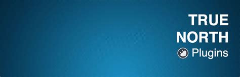 Responsive Images In Parallax Section Shapely Colorlib Support Forum