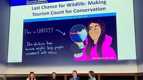 Dr Christy Hehir University Of Surrey