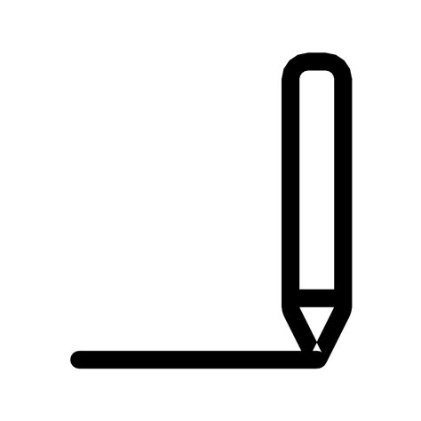 Edit Vector SVG Icon SVG Repo