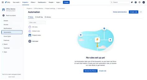 Github And Jira Integration 101 Easy Steps To Set It Up
