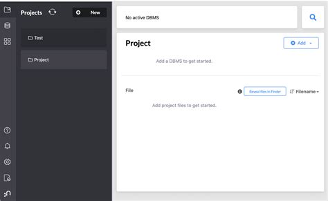 Graph Data Processing With Cypher