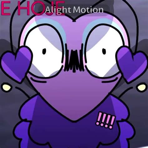 Dandysworld Animation Meme Pebble Flutter Youtube