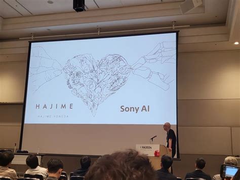 seungmin kim on linkedin human and ai icra2024 cooking robotics