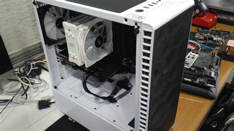 천안 봉명동 컴퓨터 수리 컴퓨터 출장 그래픽카드 업그레이드 교체 랜섬웨어 포맷 윈도우10설치 Ssd 신속히 가능해요 쌍용1동