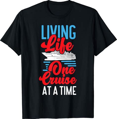 Sail Away In Style Embrace The Adventure With Our Cruise Ship Vacation