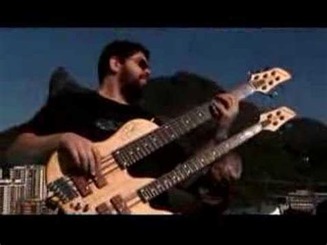 Catedral Enquanto O Sol Brilhar Youtube