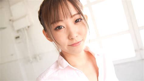 Mai Seven Colored Dancing 七嶋舞 アダルト動画 ソクミル
