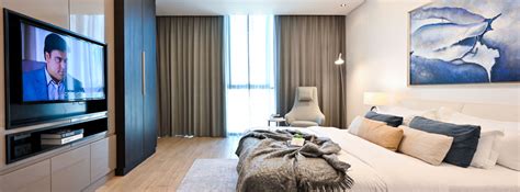 Rent 2 Br 137 Sqm Apartment In Springfield Amwaj Bahrain Royal Ambassador