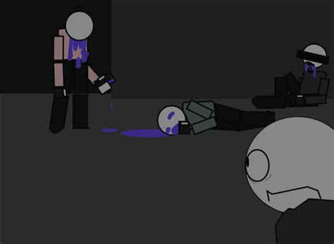 The By Joifjebf On Deviantart