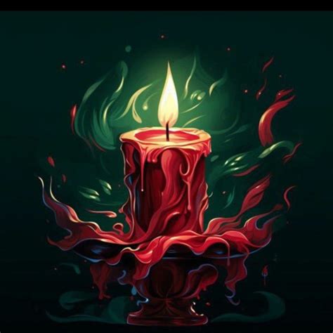 Stream Mere Baba Mera Raiya Koi Nahi Sain Rehman Sangat 21 Ramzan 2020