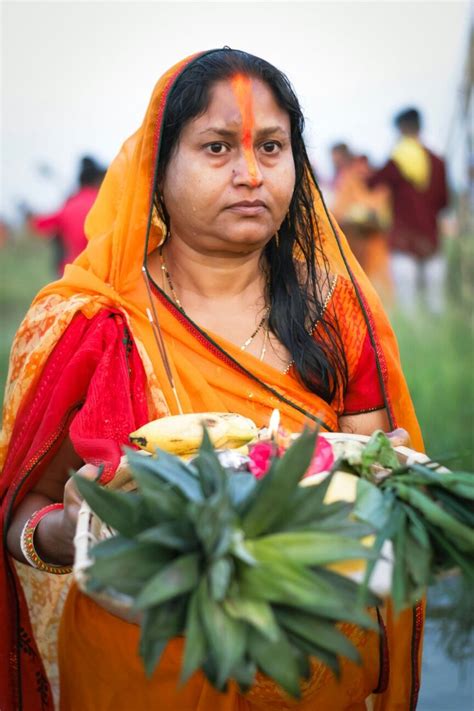 Chhath Puja Chhath Puja Images Chhath Puja Ka Photo Chhath Puja Hd