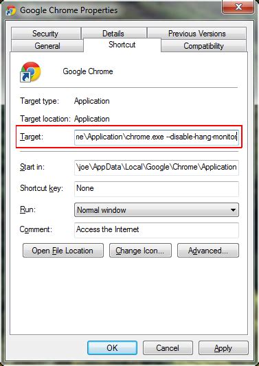 Follow These Steps To Resolve A Plug In Is Unresponsive Error That