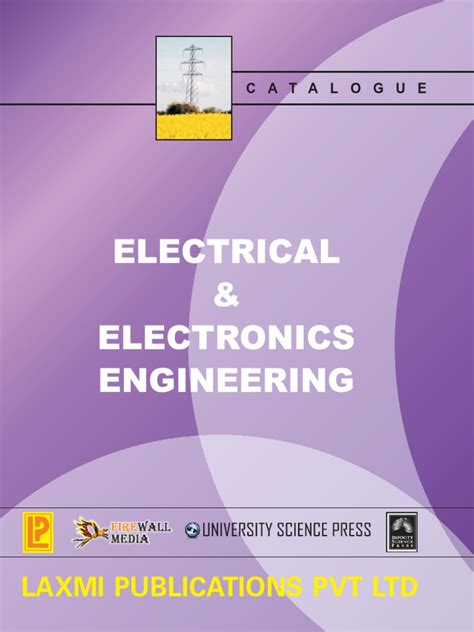 electrical and electronics engineering pdf digital signal processing