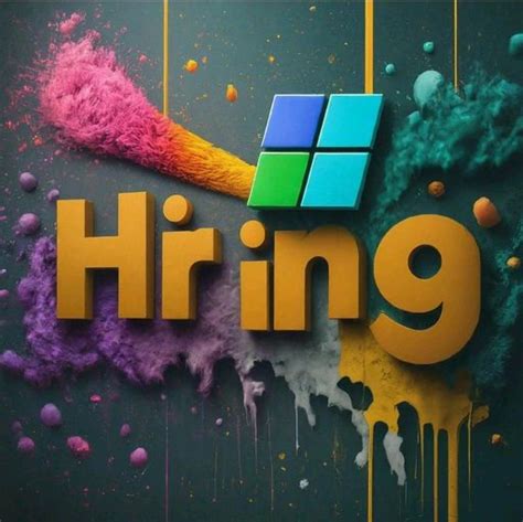 Intern Sreemanti Dey