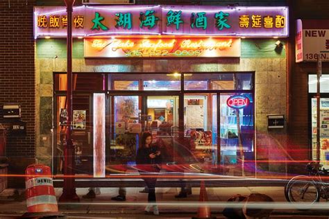 Where To Eat In Philadelphias Chinatown The Ultimate Guide
