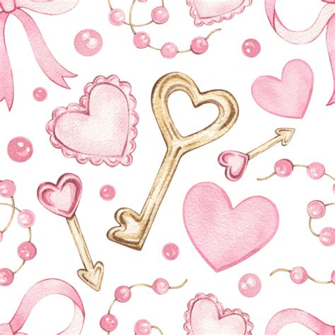 Wallpaper Background Pngs For Free Download