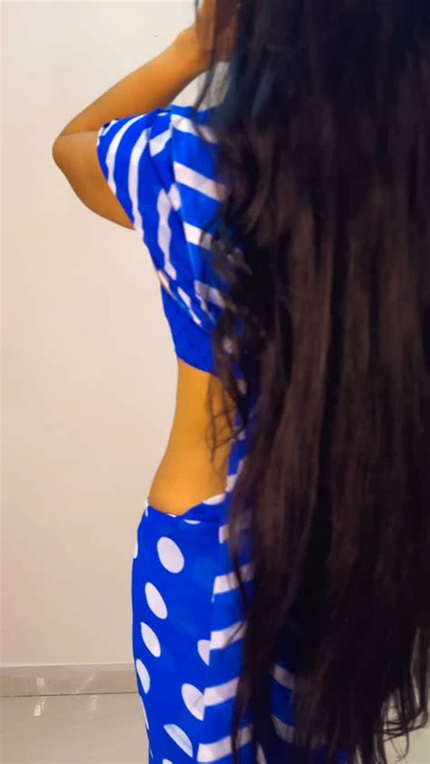 Taara Shukla ️ Reels Reelsinstagram Instagram