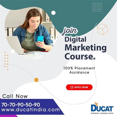 Best Institute For Digital Marketing Training Course In Ghaziabad Digital Marketing Training