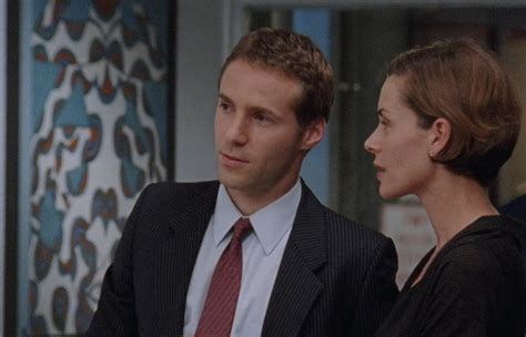 Popsublime Junebug Dir Phil Morrison 2005