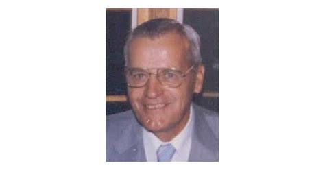 Alex Melnyk Obituary 1920 2011 Legacy Remembers
