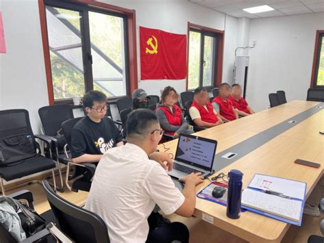 玉清湖司法所组织社区矫正对象开展集中学习和公益劳动澎湃号·政务澎湃新闻 The Paper