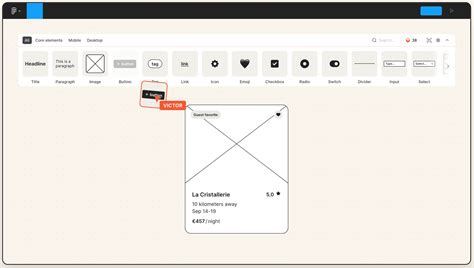 Ios 16 Ui Kit For Figma Design Beautiful Ios Interfaces Prototypr