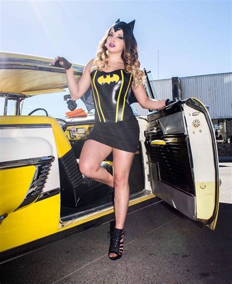 Pin By Travis Fischer On Sexy In Batman Sexy Batman