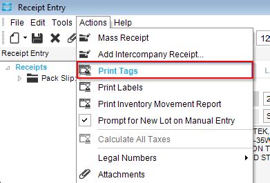 LaunchFormOptions Pass Data One Form To Another Epicor ERP 10