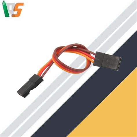 Pixhawk 4 Mini Cable Set At Best Price In New Delhi By Indian Robo Store Id 2853181390397