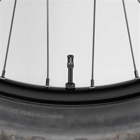 Funn Fastair Valves Revolution Bikes